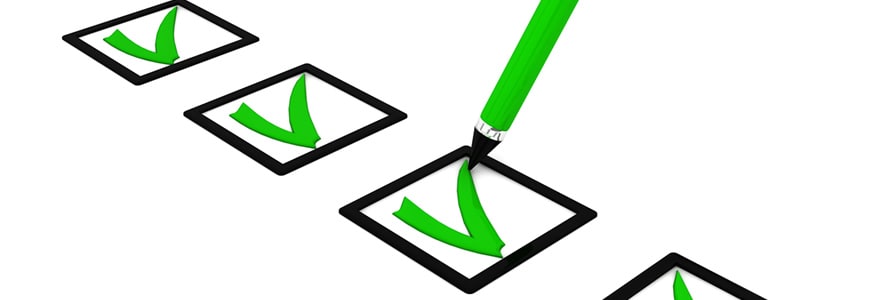 FCRA Compliance & Guidelines For Background Screening | VerifyProtect.com