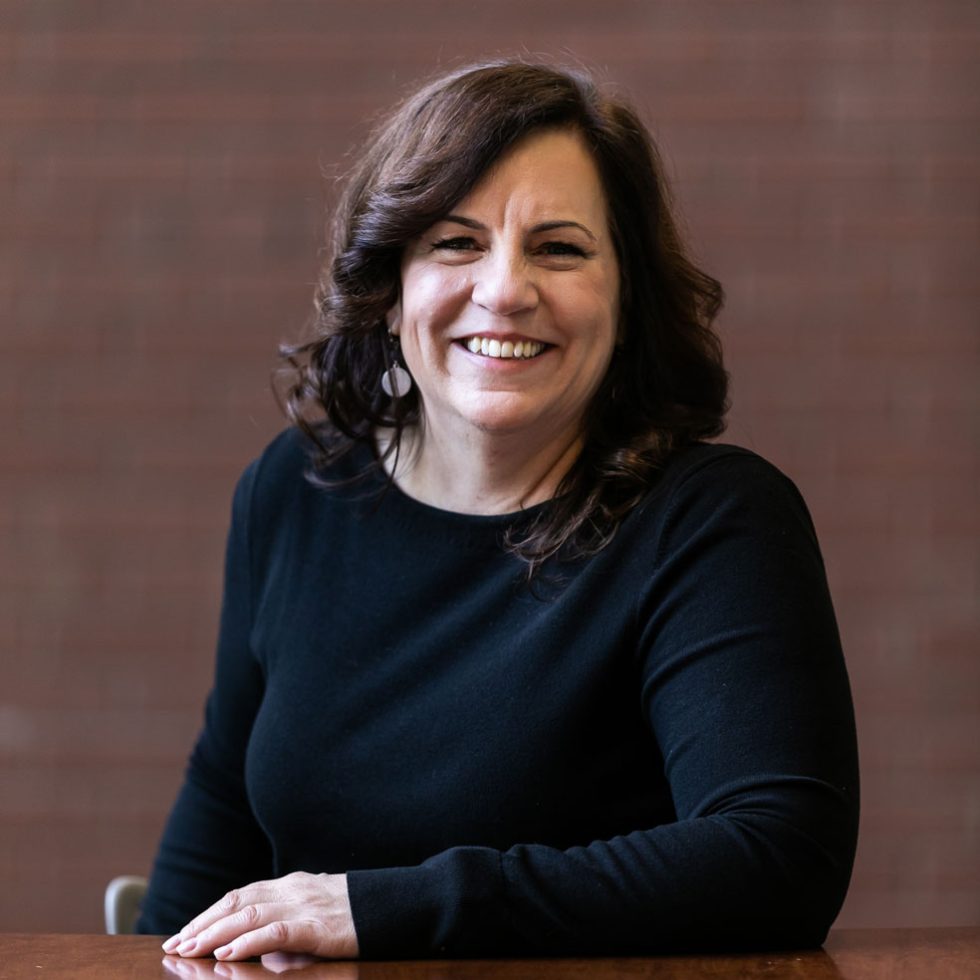 7 Signs of a Highly Effective Background Check Company | VerifyProtect.com