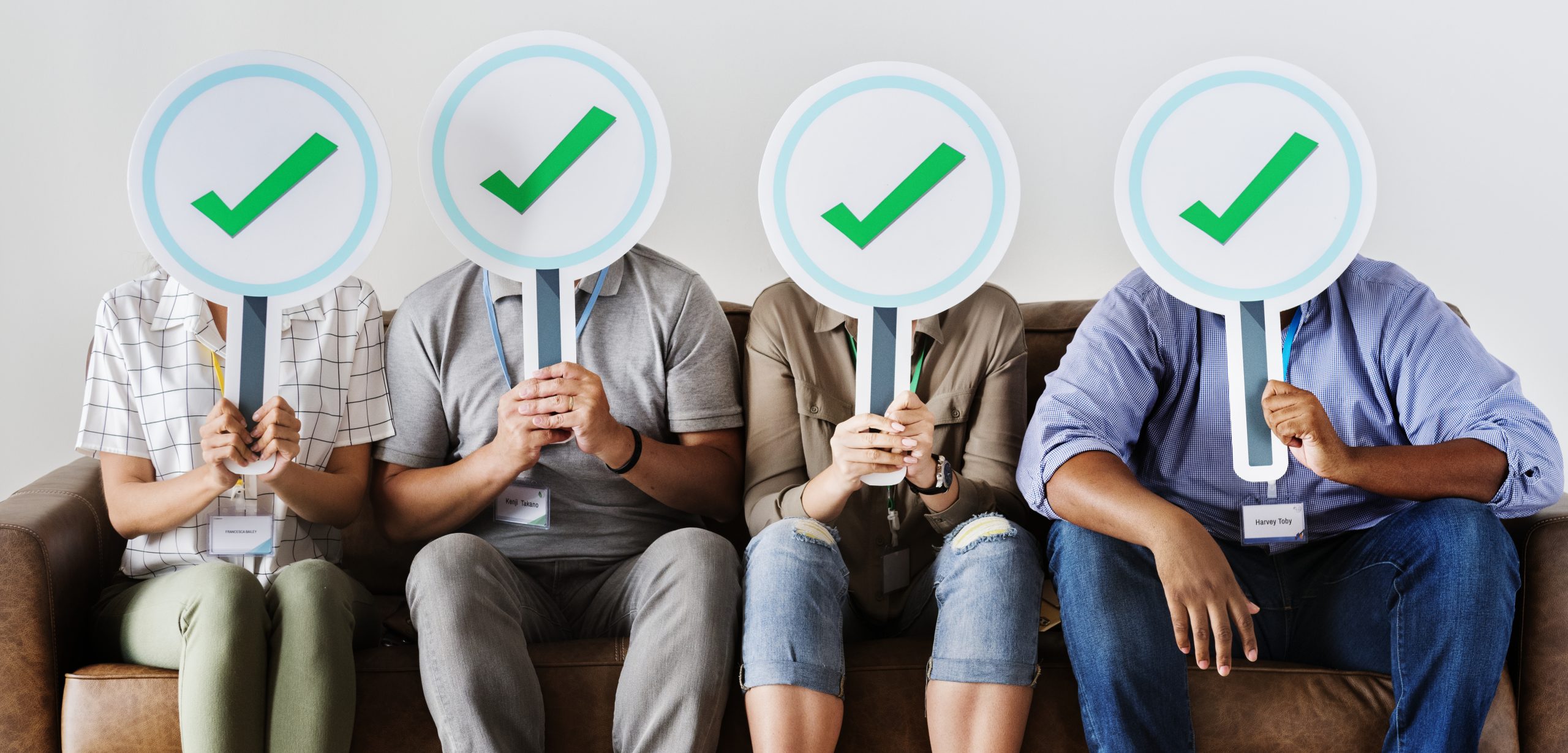 Education and Employment Verifications | VerifyProtect.com