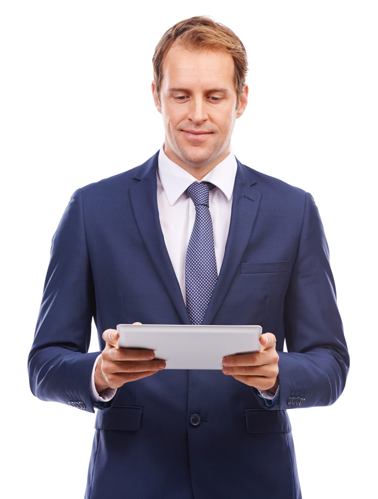 The 7 Most Important Employment Background Screening Services, Part 1 ...