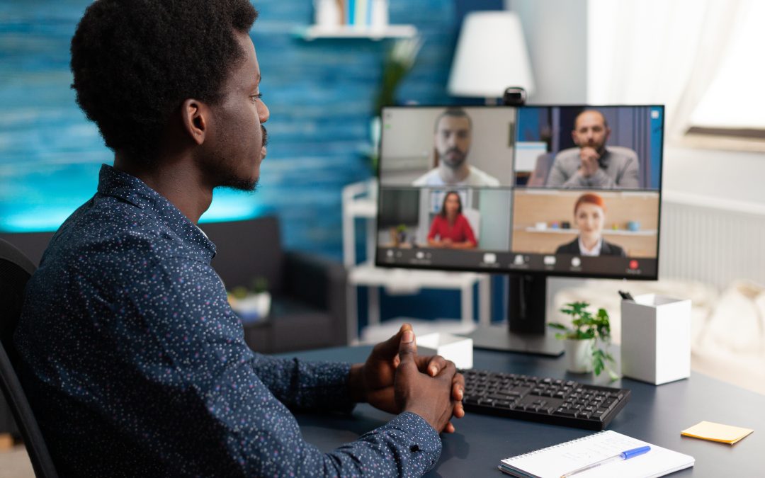 Category: Pre-Employment Screening | VerifyProtect.com