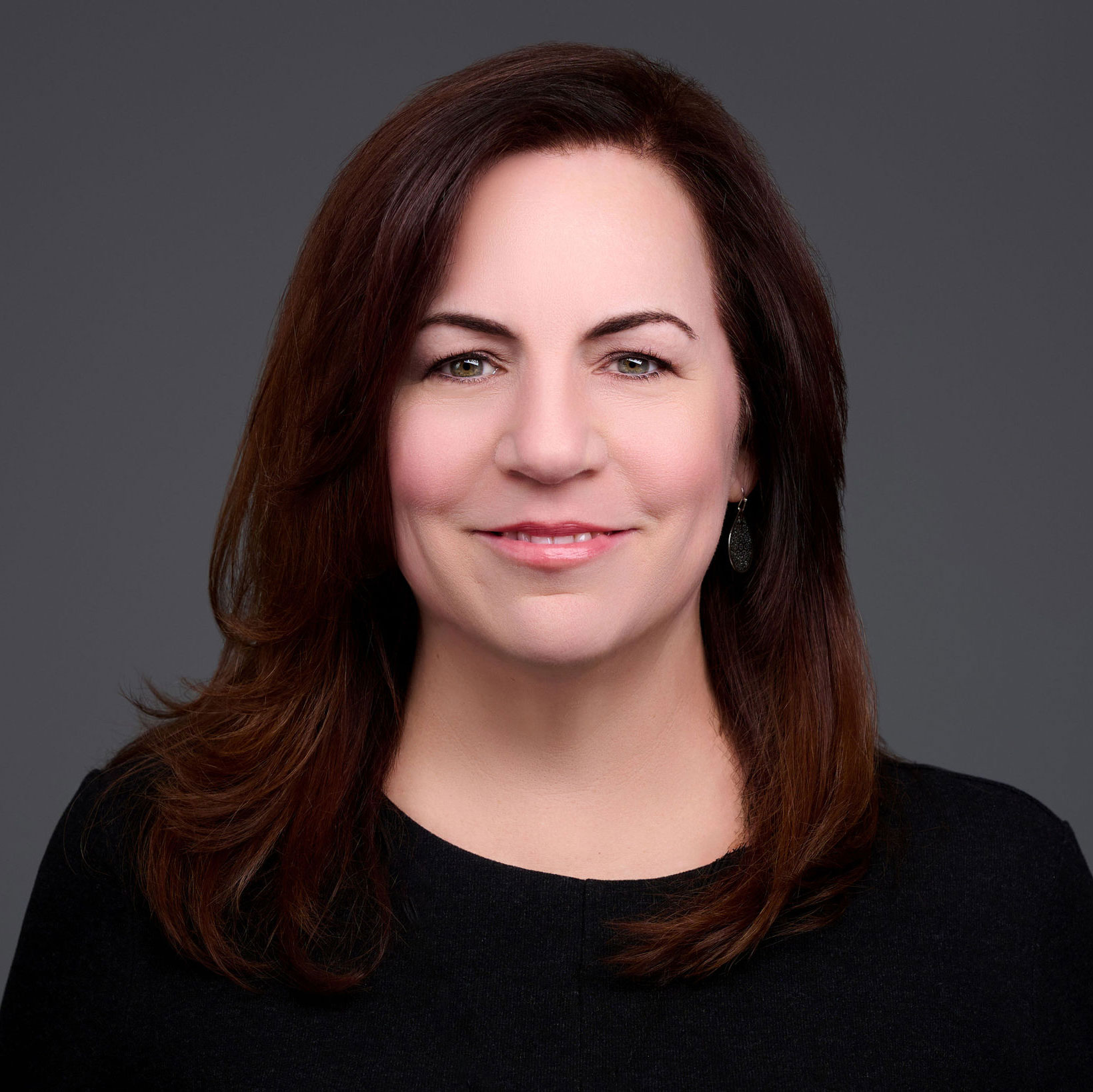 4 Reasons to Choose VerifyProtect for Your Employee Background Screening Needs | VerifyProtect.com