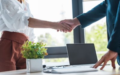 VerifyProtect.com | Pre-Employment Background Check Company