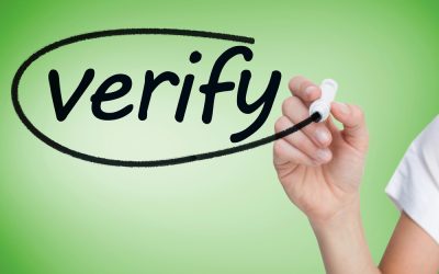 VerifyProtect.com | Pre-Employment Background Check Company
