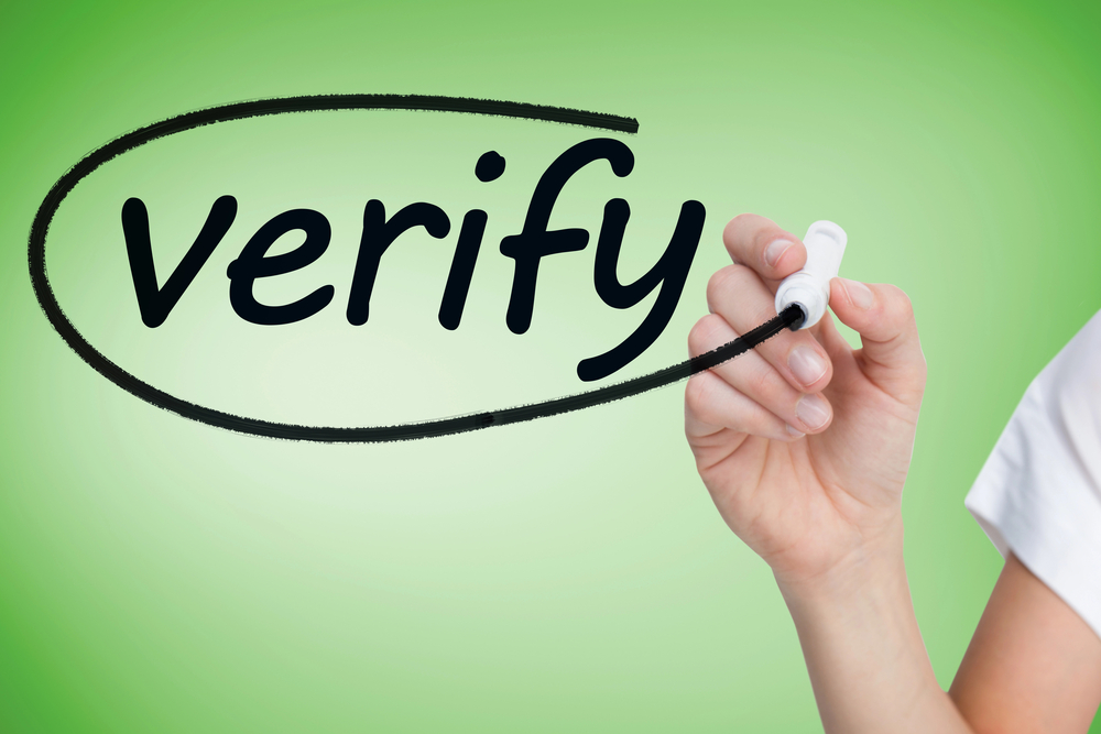 Why You Should Verify the Social Security Numbers and DOB of New Hires ...